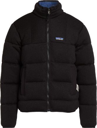 Patagonia JACKEN & M&Auml;NTEL - Pufferjacken & Daunenjacken auf YOOX.COM