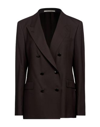 Tagliatore ANZ&Uuml;GE und CO-ORDS - Blazers auf YOOX.COM