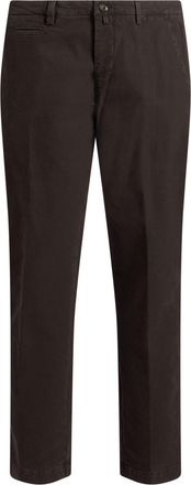 BRIGLIA 1949 HOSEN & R&Ouml;CKE - Hosen auf YOOX.COM
