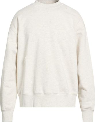 DOMREBEL TOPS - Sweatshirts auf YOOX.COM