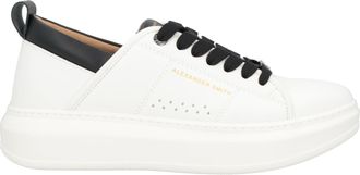 Alexander Smith SCHUHE - Sneakers auf YOOX.COM