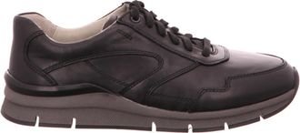 Gabor Herren, Schuhe, Schwarzk, 42 1/2 EUGr&ouml;&szlig;e