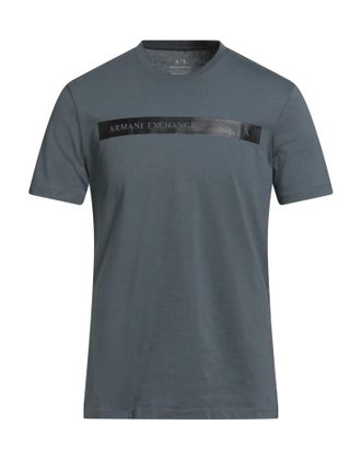 A|X Armani Exchange TOPS - T-shirts auf YOOX.COM