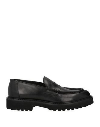 Doucal's CHAUSSURES - Mocassins sur YOOX.COM