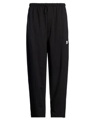Calvin Klein BAS - Pantalons sur YOOX.COM