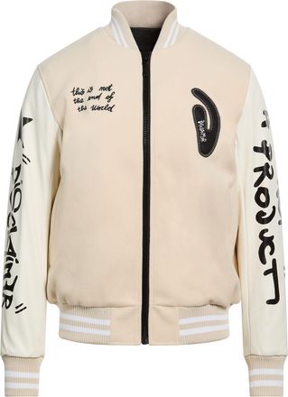 Disclaimer JACKEN & M&Auml;NTEL - Jacken und Anoraks auf YOOX.COM