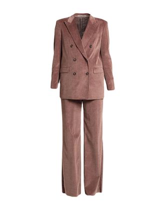 Tagliatore ANZ&Uuml;GE und CO-ORDS - Kombi-Sets auf YOOX.COM