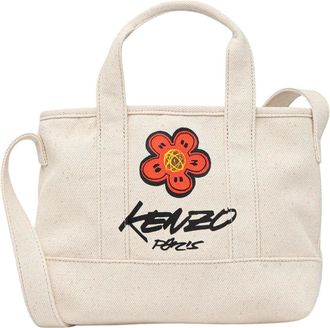 Kenzo Herren, Taschen, Beige, ONE SIZEGr&ouml;&szlig;e