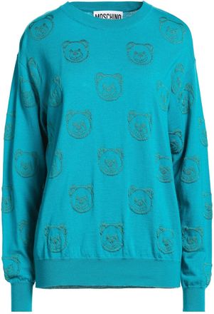 Moschino STRICKWAREN - Pullover auf YOOX.COM