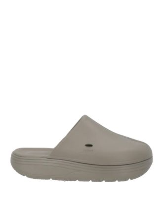 Suicoke SCHUHE - Mules & Clogs auf YOOX.COM