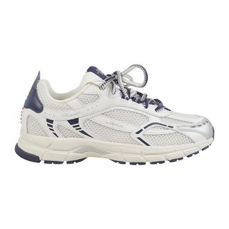 Mercer Amsterdam Homme, Chaussures, Multicolore, Taille: 44 EU THE Mercer Baskets