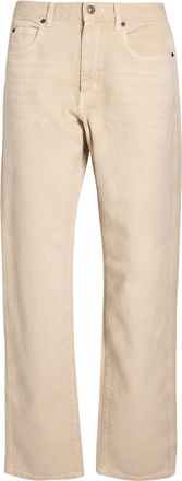 Isabel Marant HOSEN & R&Ouml;CKE - Hosen auf YOOX.COM