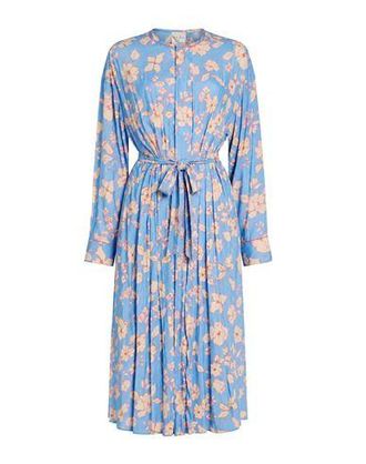 Forte_Forte ROBES - Robes midi sur YOOX.COM