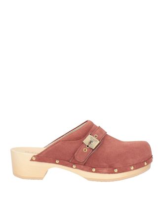 Scholl SCHUHE - Mules & Clogs auf YOOX.COM