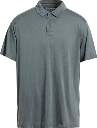 Majestic Filatures TOPS - Poloshirts auf YOOX.COM