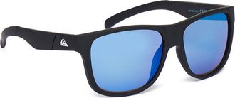 Quiksilver Sonnenbrillen Quiksilver QS-MA-004-SS25 Schwarz