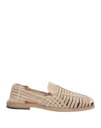 Brunello Cucinelli SCHUHE - Mokassins auf YOOX.COM