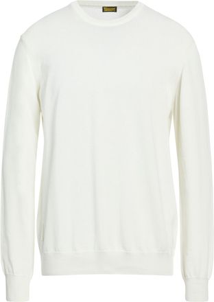 Blauer STRICKWAREN - Pullover auf YOOX.COM