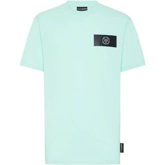 Plein Sport Herren Shirt M