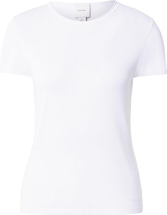 Calvin Klein Pullover