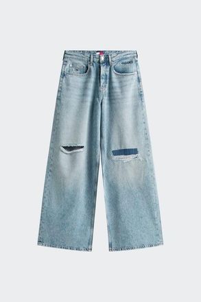 Tommy Jeans Jean - Taille 25/30