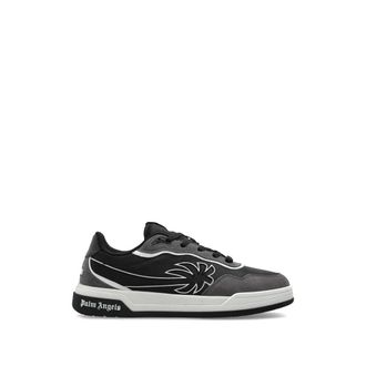 Palm Angels Palm Tennis Sneakers