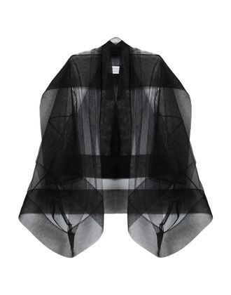 Maison Margiela JACKEN & M&Auml;NTEL - Capes auf YOOX.COM
