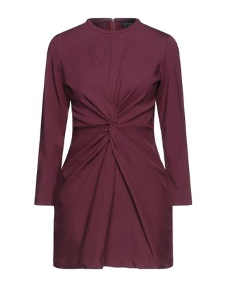 ottod'Ame KLEIDER - Mini-Kleider auf YOOX.COM