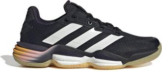 adidas Performance Damen Hallensportschuhe STABIL 16 INDOOR W
