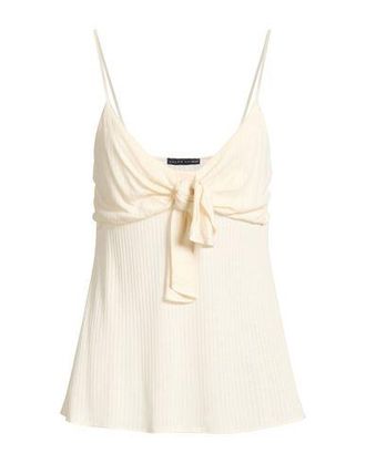 Ralph Lauren TOPS - Tops sur YOOX.COM