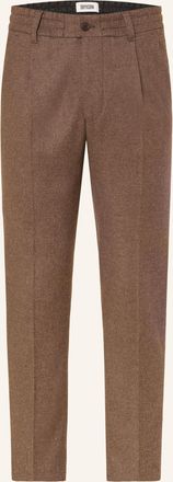 Drykorn Drykorn Chino Chasy Extra Slim Fit braun