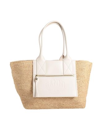 Ganni TASCHEN - Schultertaschen auf YOOX.COM