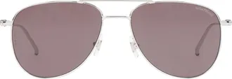 Montblanc BRILLEN - Sonnenbrillen auf YOOX.COM