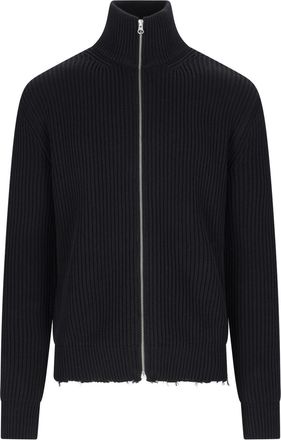 Maison Margiela Strickpullover