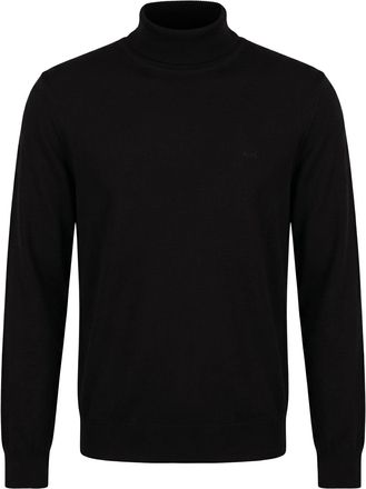 Michael Kors Mens STRICKWAREN - Rollkragenpullover auf YOOX.COM