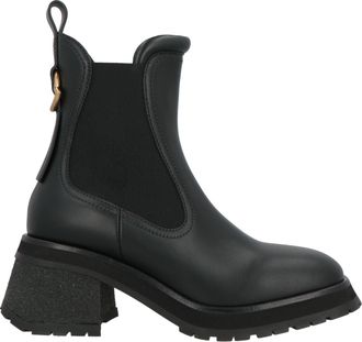 Moncler SCHUHE - Stiefeletten auf YOOX.COM