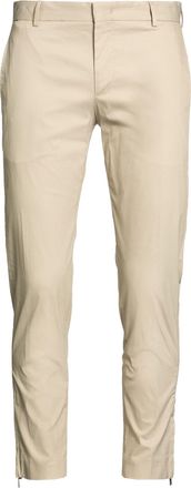 Pantaloni Torino HOSEN & R&Ouml;CKE - Hosen auf YOOX.COM