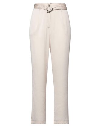 Le Sarte del Sole HOSEN & RÖCKE - Hosen auf YOOX.COM