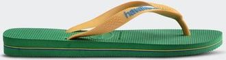 Havaianas Tongs - Taille 35/36