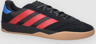 adidas Copa Premiere Skateschuhe blubir