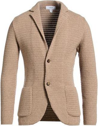 Lardini Ensembles et coordonn&eacute;s - Blazers sur YOOX.COM