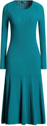 Alberta Ferretti KLEIDER - Midi-Kleider auf YOOX.COM