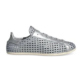 adidas Homme, Sport, Gris, Taille: 42 1/2 EU Stan Smith Lo Pro