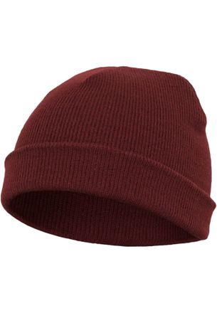 Flexfit M&uuml;tze Yupoong