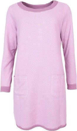 Deerberg Sommerkleid Tolanaja