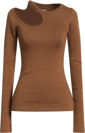 Low Classic TOPS - T-shirts auf YOOX.COM