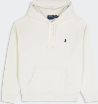 Polo Ralph Lauren Hoodie - Taille XL