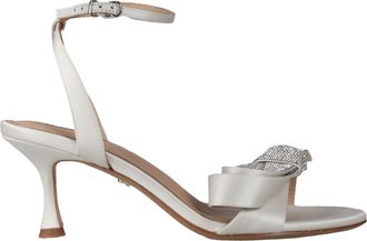 Lola Cruz SCHUHE - Sandalen auf YOOX.COM