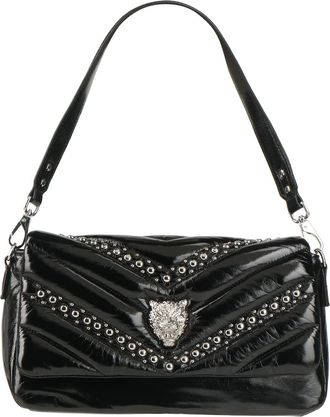 Plein Sport TASCHEN - Handtaschen auf YOOX.COM