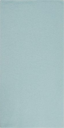 Darling Harbour Darling Harbour Cashmere-Schal gruen